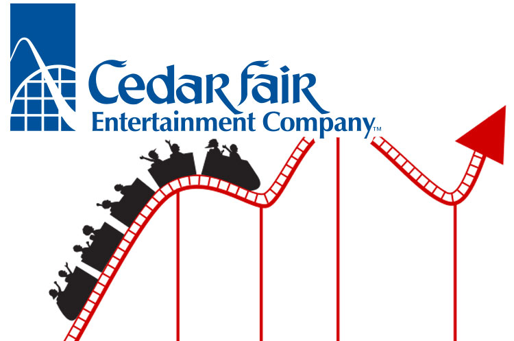 Cedar Point Fan Site Covering the World's Best Amusement Park | PointBuzz